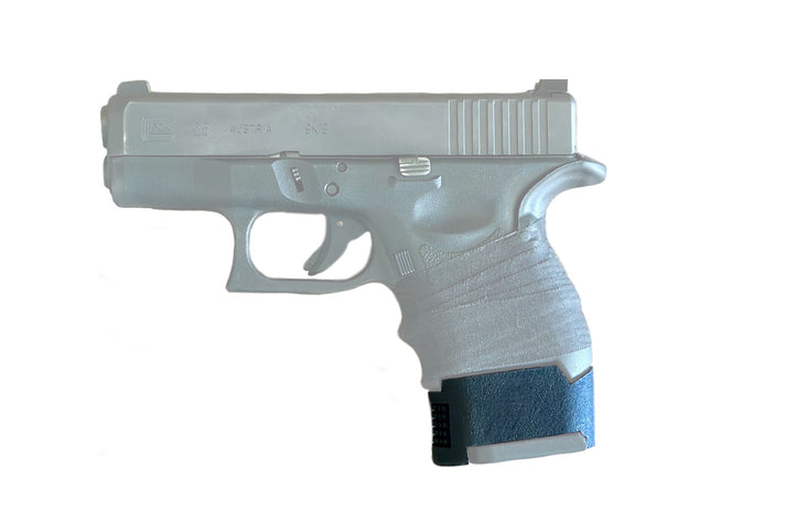 G26 Mag Collar – FLIP DEFENSE