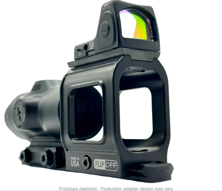 FLIP Defense – FLIP DEFENSE