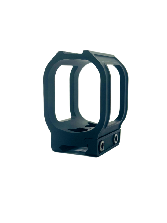 O.F.F. Mount (XL) – FLIP DEFENSE